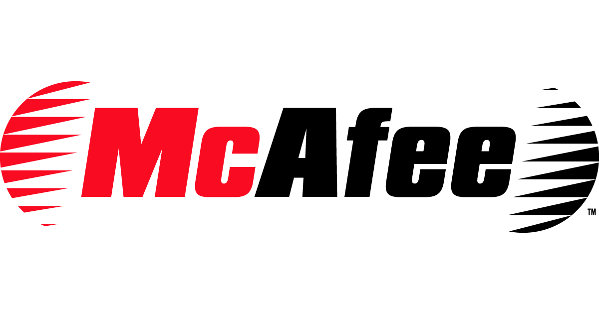 Water Treatment - McAfee Heating, Air Conditioning, and Plumbing